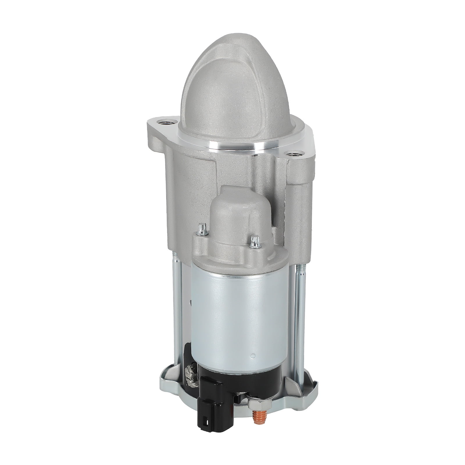 Maxpeedingrods 19301 Starter Motor for Kia Forte Koup / Forte5 2.0L ...