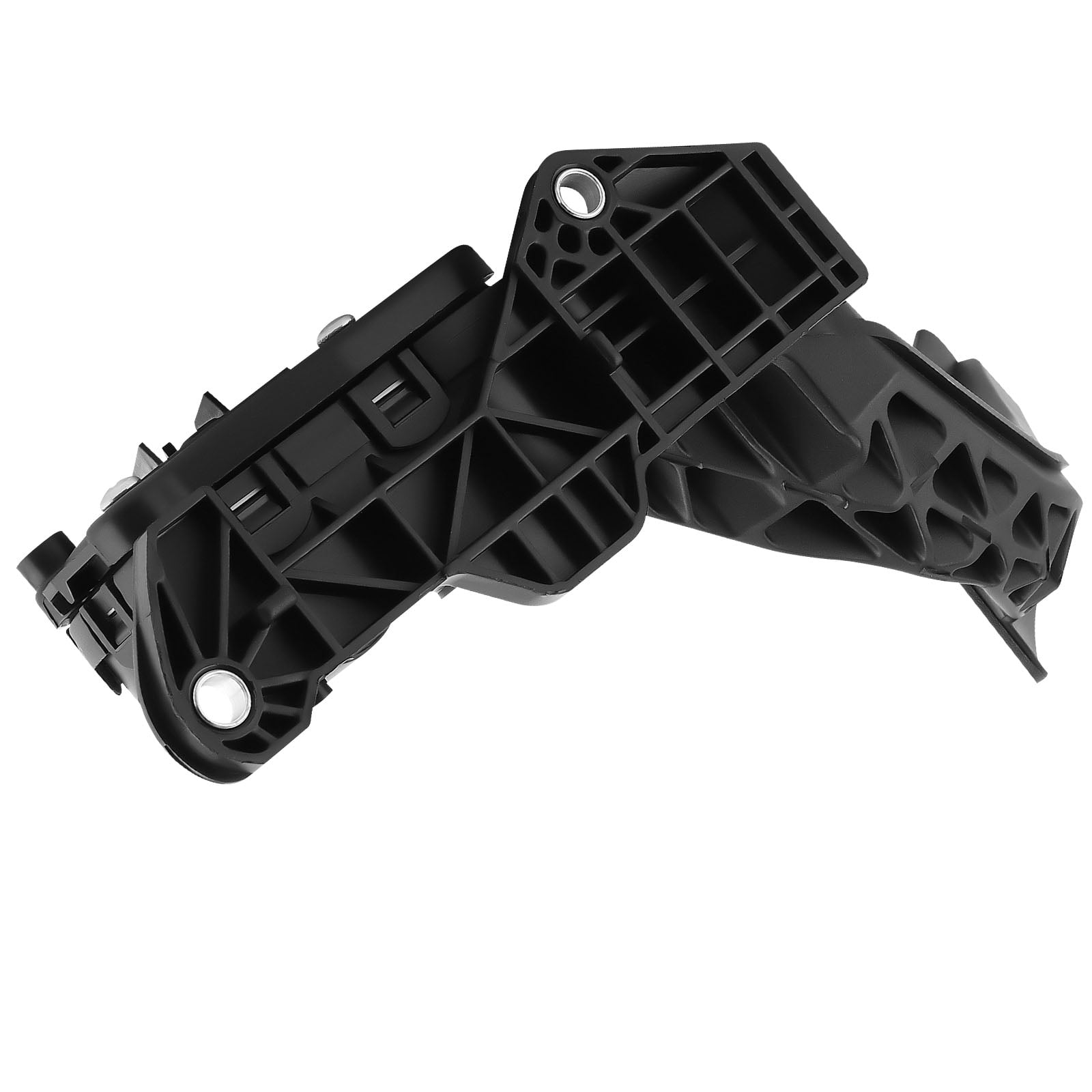 Maxpeedingrods 25832864 Accelerator Gas Pedal Assembly w/ Position ...