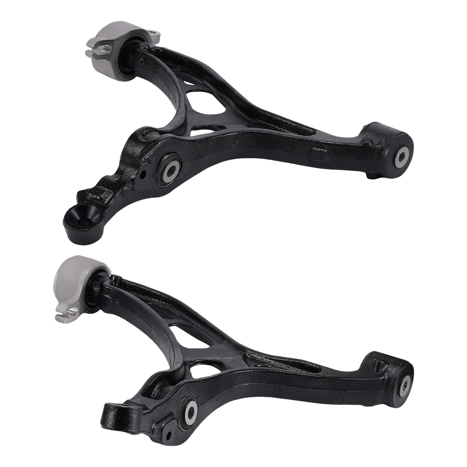 Maxpeedingrods 2x Front Lower Control Arms Assembly for 2011 2012 2013 ...