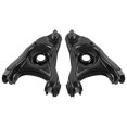 Maxpeedingrods 2x Suspension Front Lower Control Arms Left & Right for ...