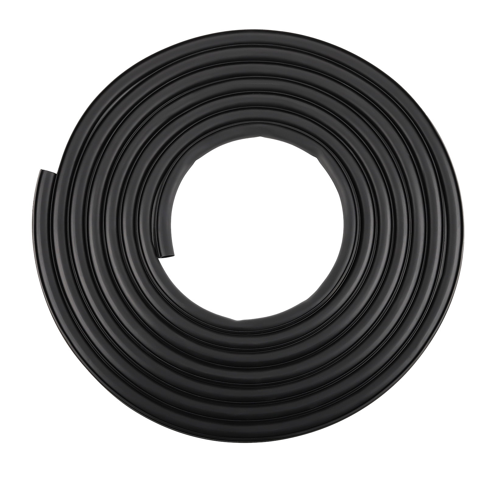 Maxpeedingrods 30ft RV Seal Slide Out Seal for Camper RV Parts Seal ...