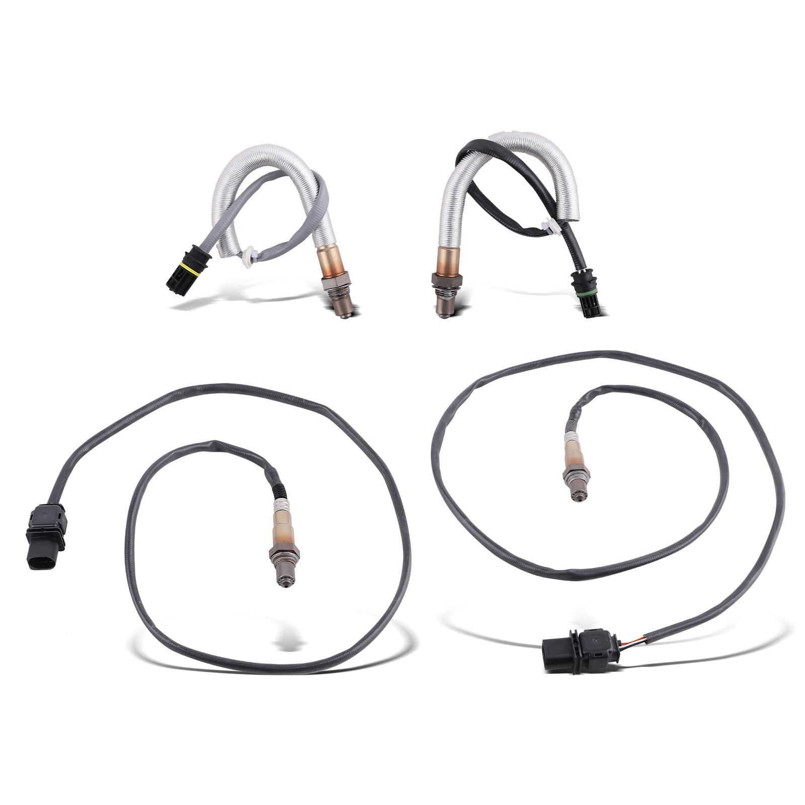 Bmw 323 Air Fuel Ratio Sensor