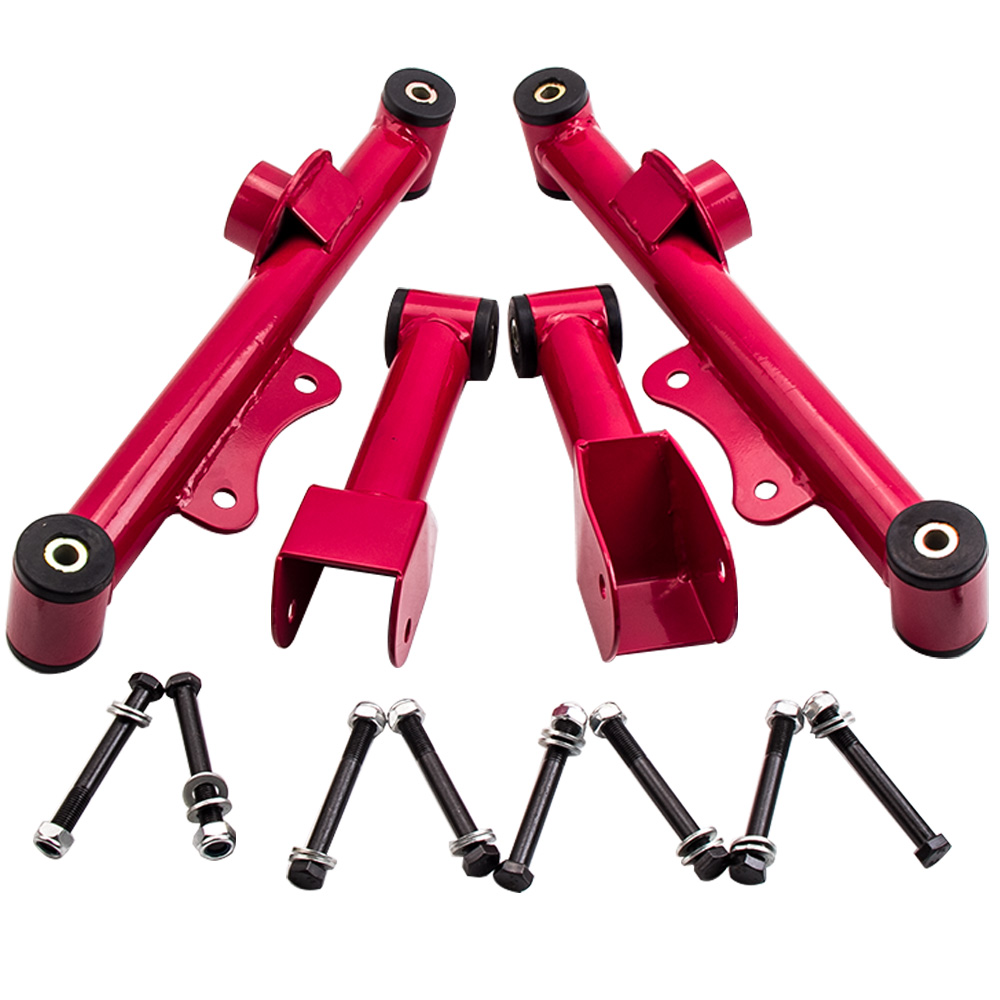 Extreme Max 3001.1068 Adjustable Heavy Duty Transom Saver w/ Universal ...