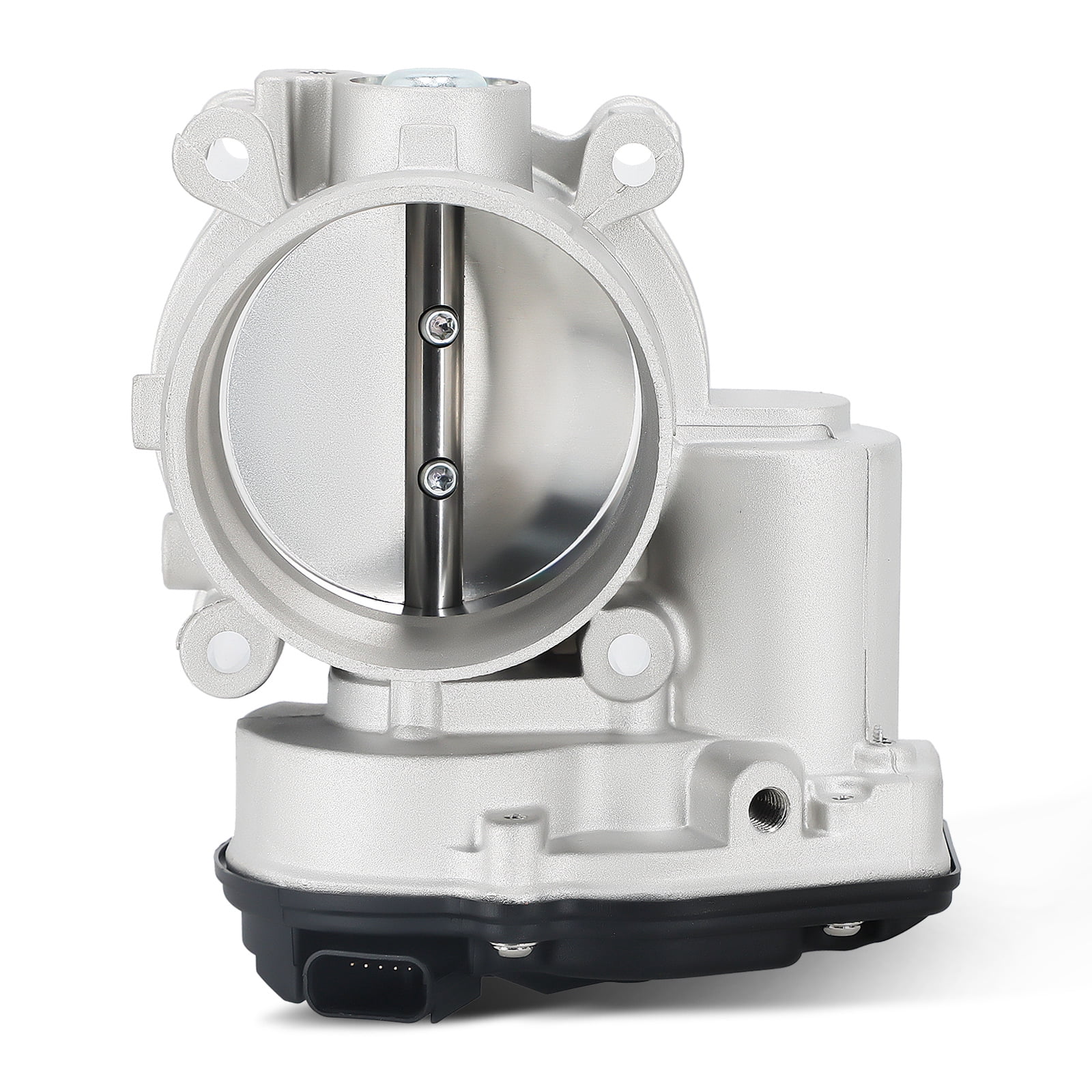 Maxpeedingrods 68mm Throttle Body AT4Z9E926B for Ford Edge 2011-2018 ...