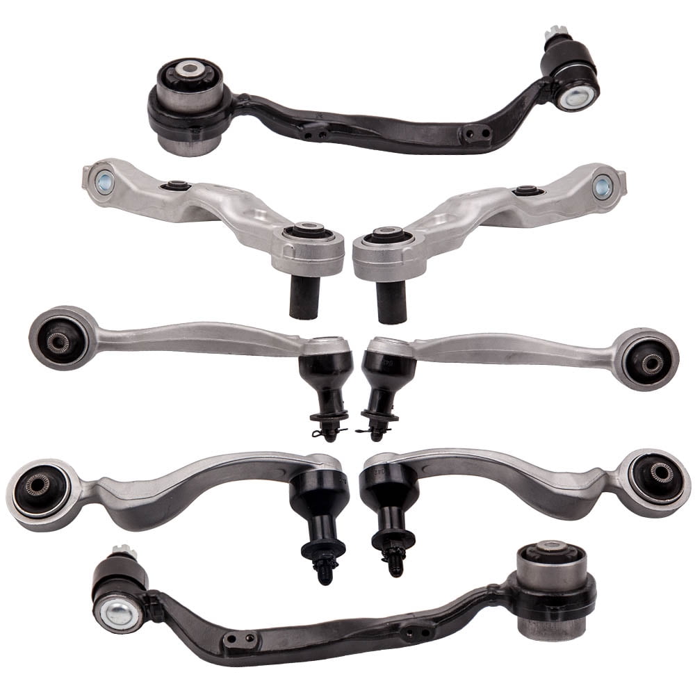 Lexus Ls460 Suspension Control Arm