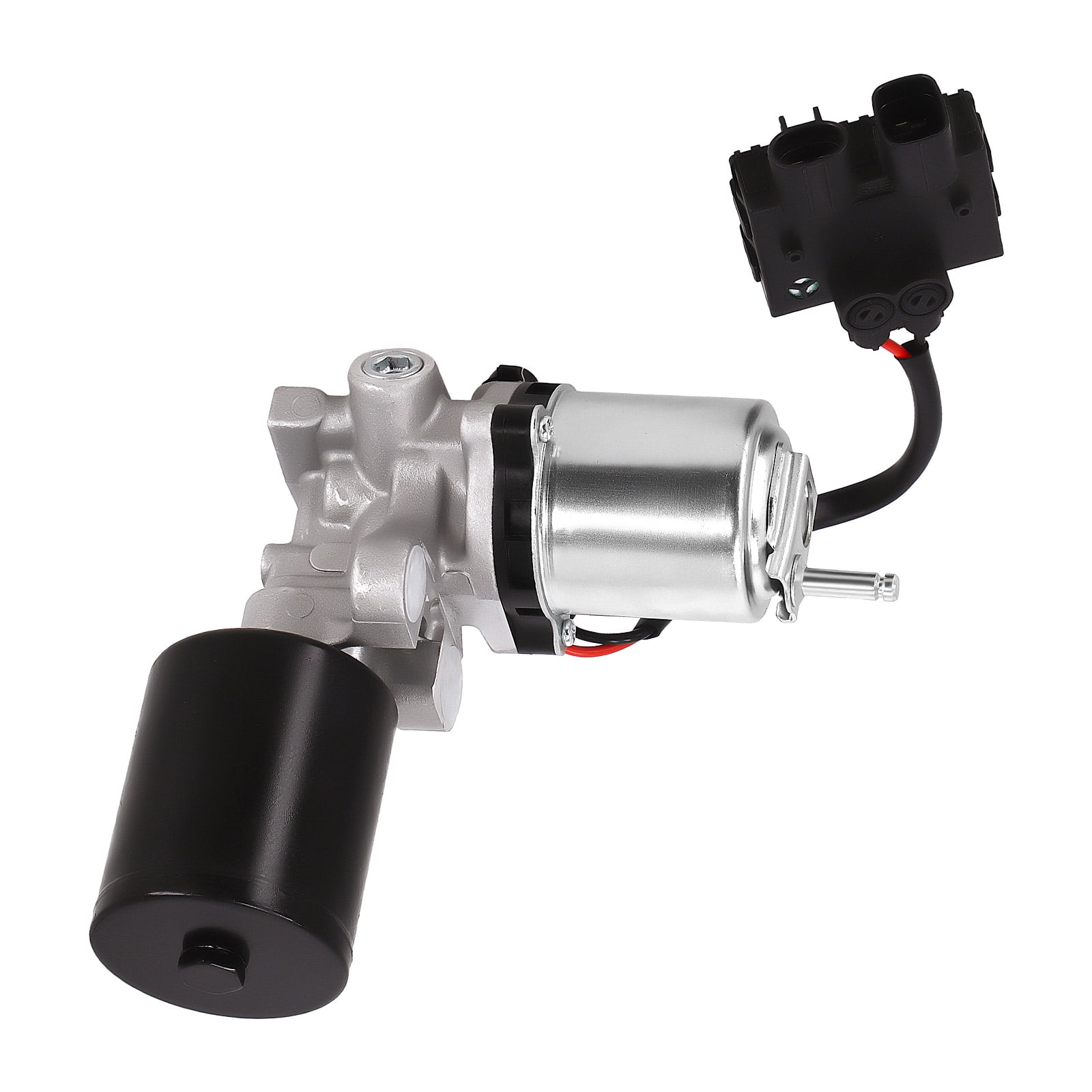 MaXpeedingrods ABS Power Brake Booster Pump Assembly Fit for Toyota ...