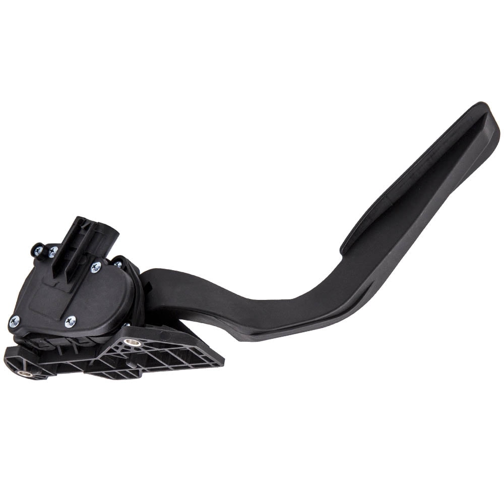 Maxpeedingrods Accelerator Pedal 699-105 for Cadillac Escalade Base ...