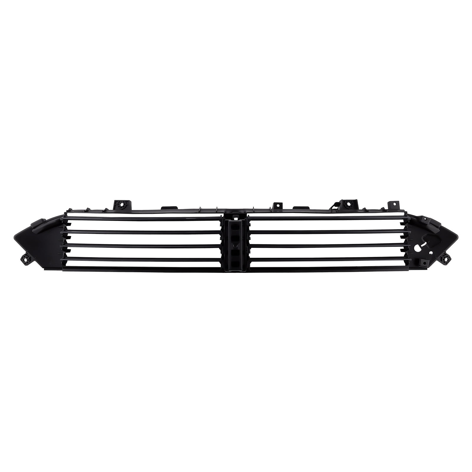 Maxpeedingrods Active Grille Shutter For Chrysler Pacifica Voyager 19 ...