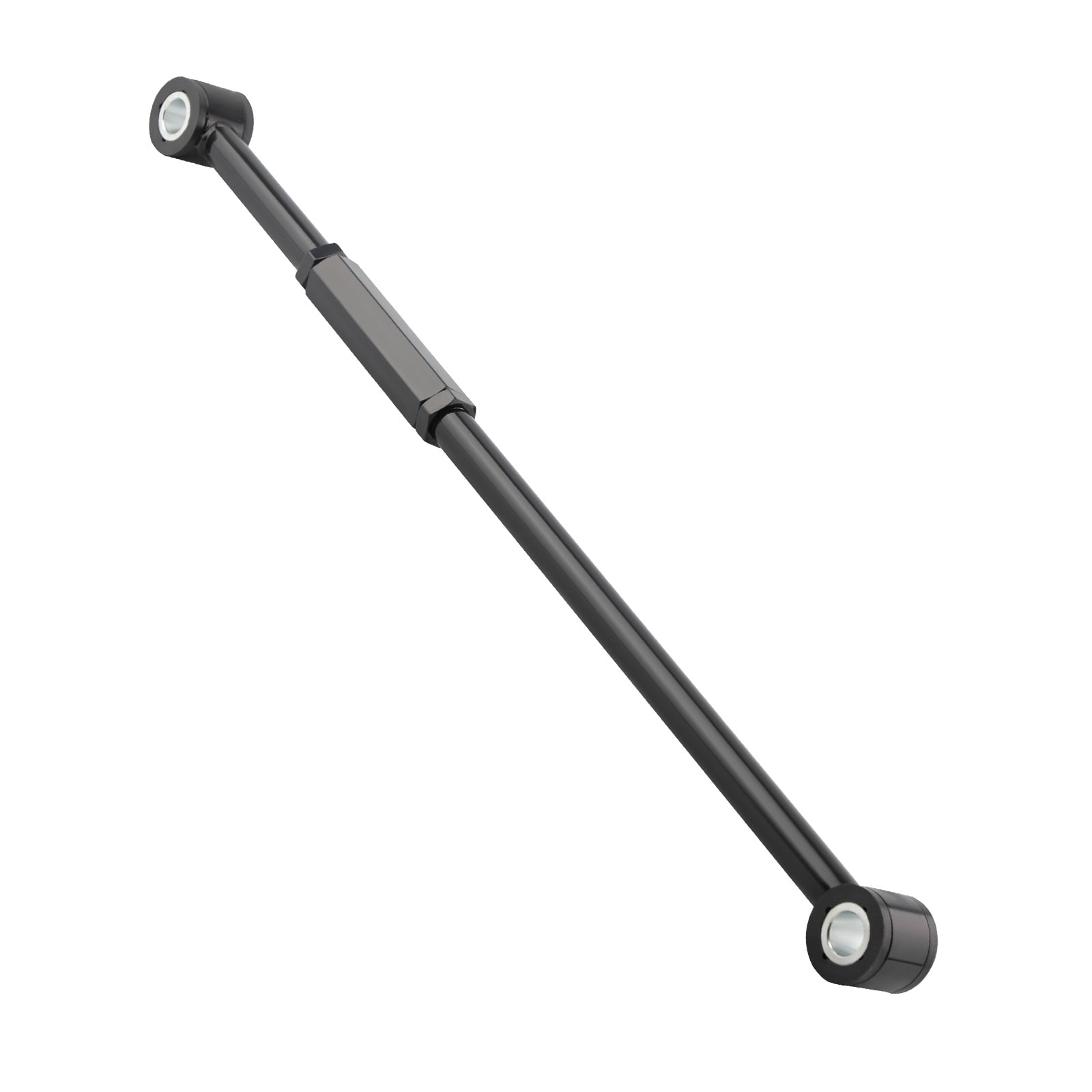 BFO Adjustable Track Bar for Ford F-250/ F-350 Excursion 2WD Super Duty ...