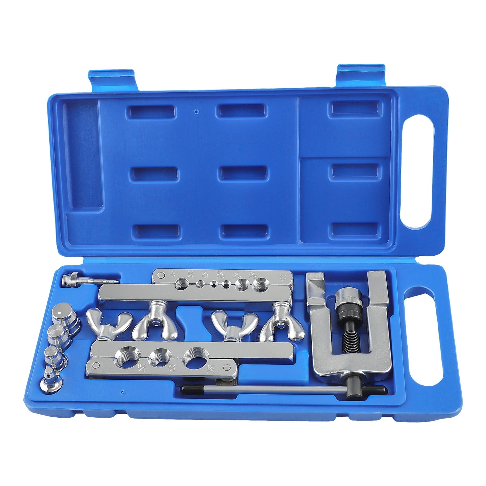 Maxpeedingrods Air Condition Refrigeration Fuel Pipe Tube Swaging ...