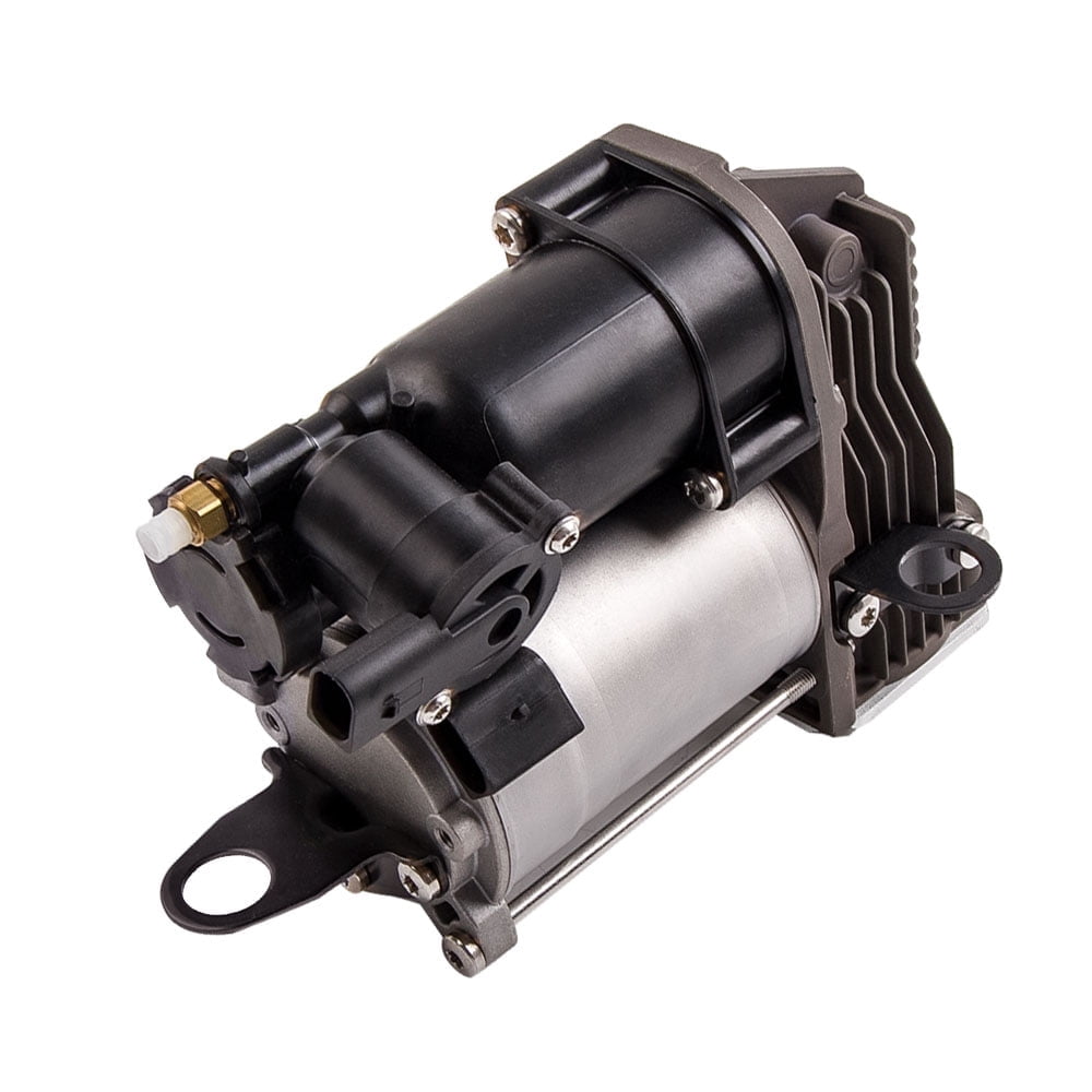 Maxpeedingrods Air Suspension Compressor Pump A2213200704 for Mercedes ...