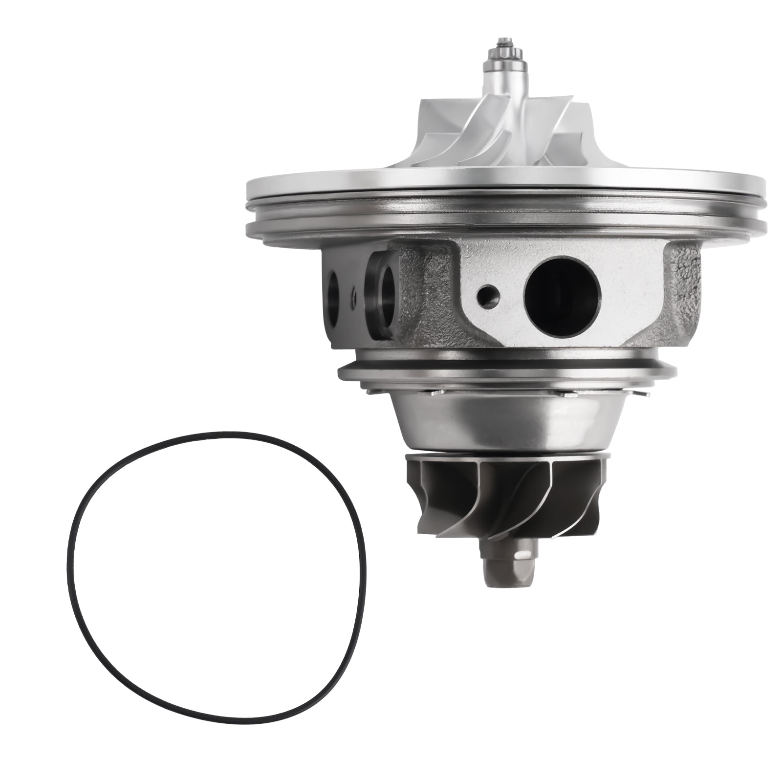 MaXpeedingrods B03 Turbo Cartridge for BMW X5 X6 xDrive35i 3.0L N55B30A ...