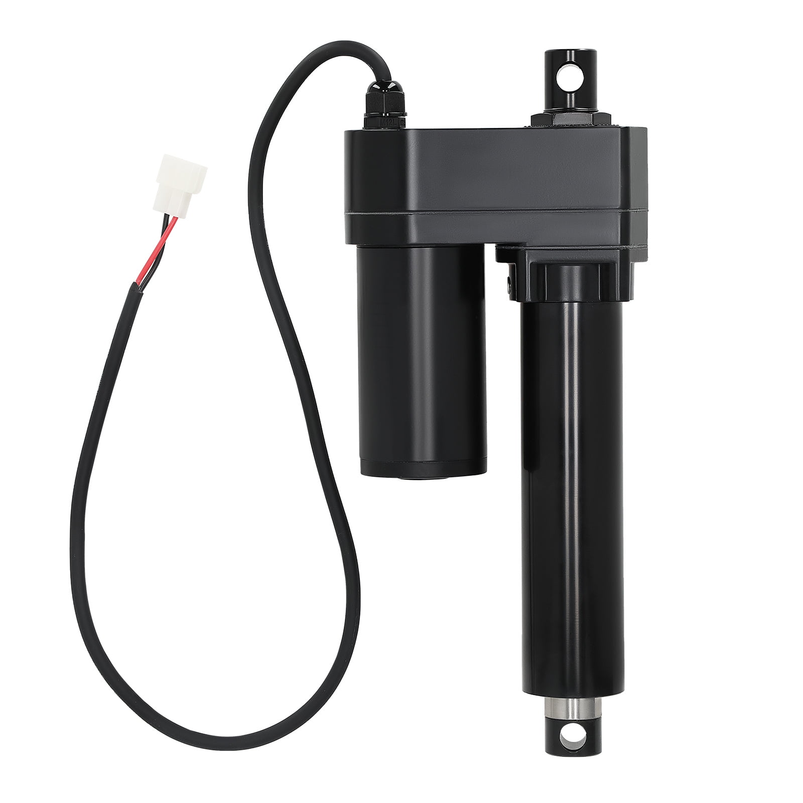 Maxpeedingrods BM20701 Cargo Box Power Lift Actuator For John Deere ...