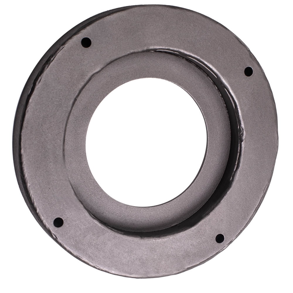 Maxpeedingrods Coil Retainer Perch Coil Spring Bucket for Dodge Ram ...