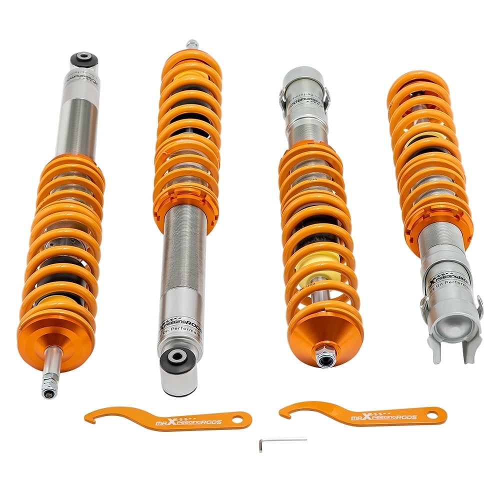 Connector Catalog Medium (3.5mm) VW Terminal Repair/Replacement Set ...