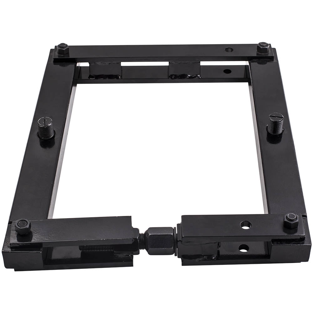 BFO Differential Housing Case Spreader for Dana 30-80 Serie Tool 30. 44 ...