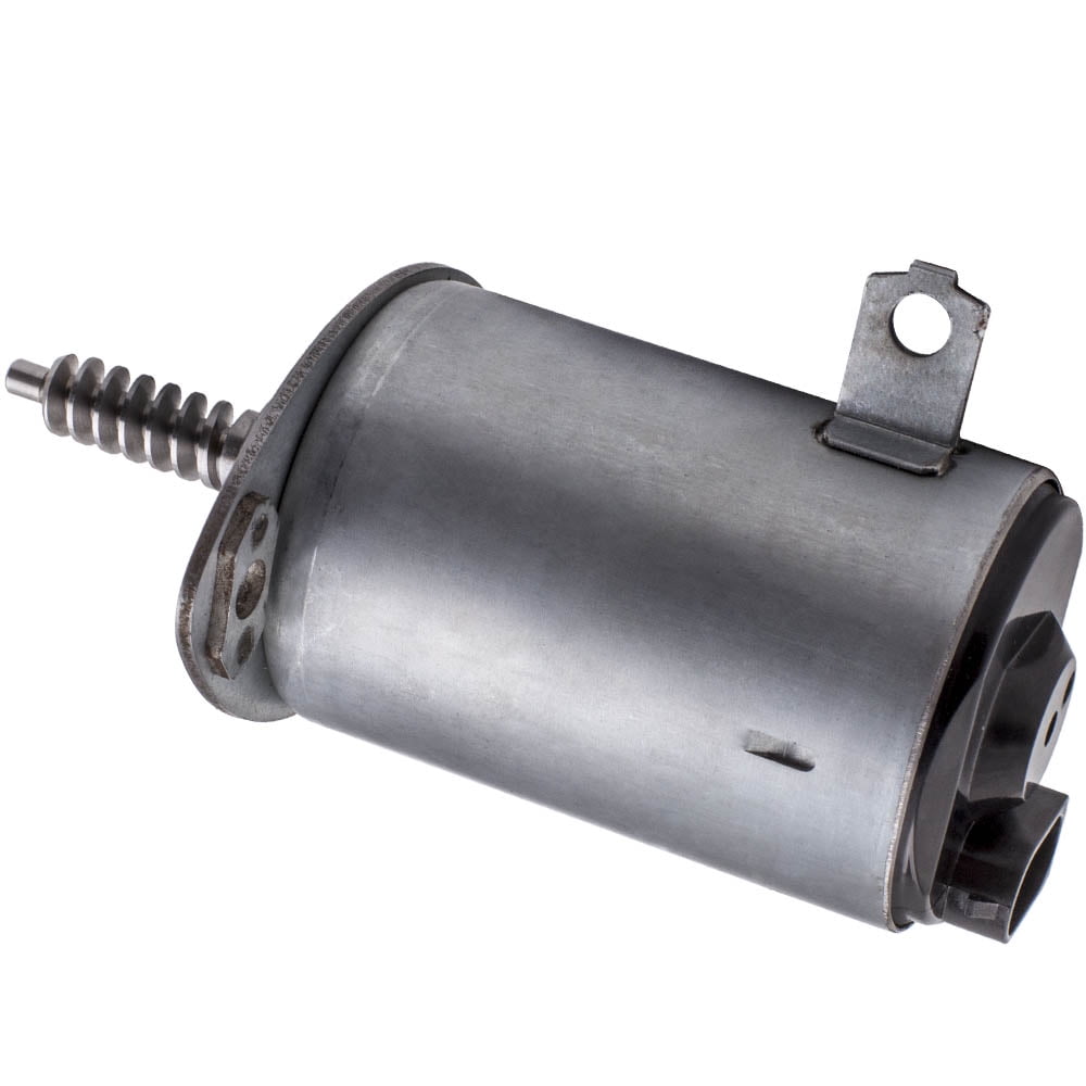 Maxpeedingrods Eccentric Camshaft Adjusting Actuator for BMW for ...