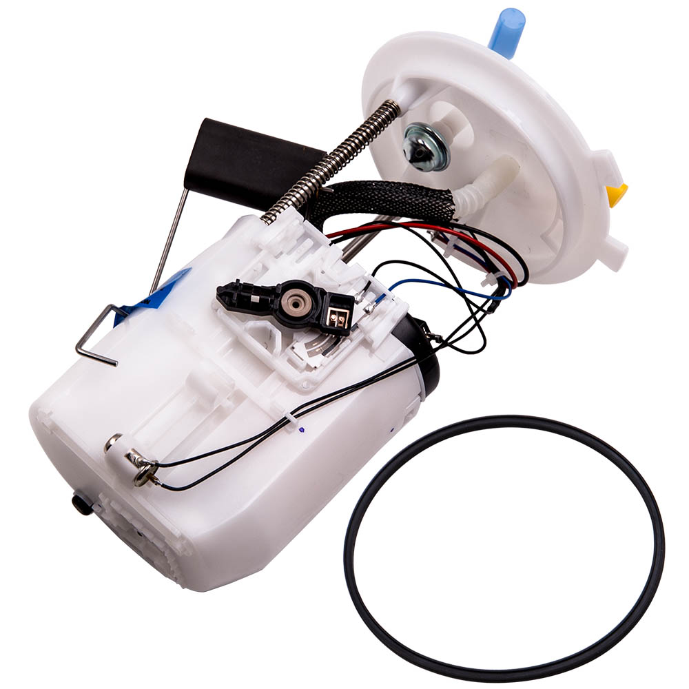 BFO Electrical Fuel Pump Module Assembly for Nissan Maxima 2010-2014 3 ...