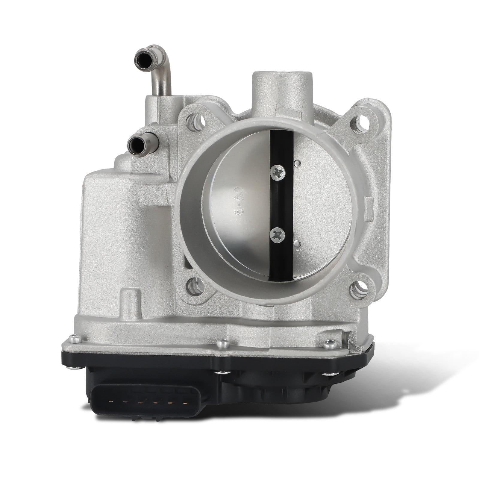 Maxpeedingrods Electronic Throttle Body for Nissan Altima 2013-2018 ...
