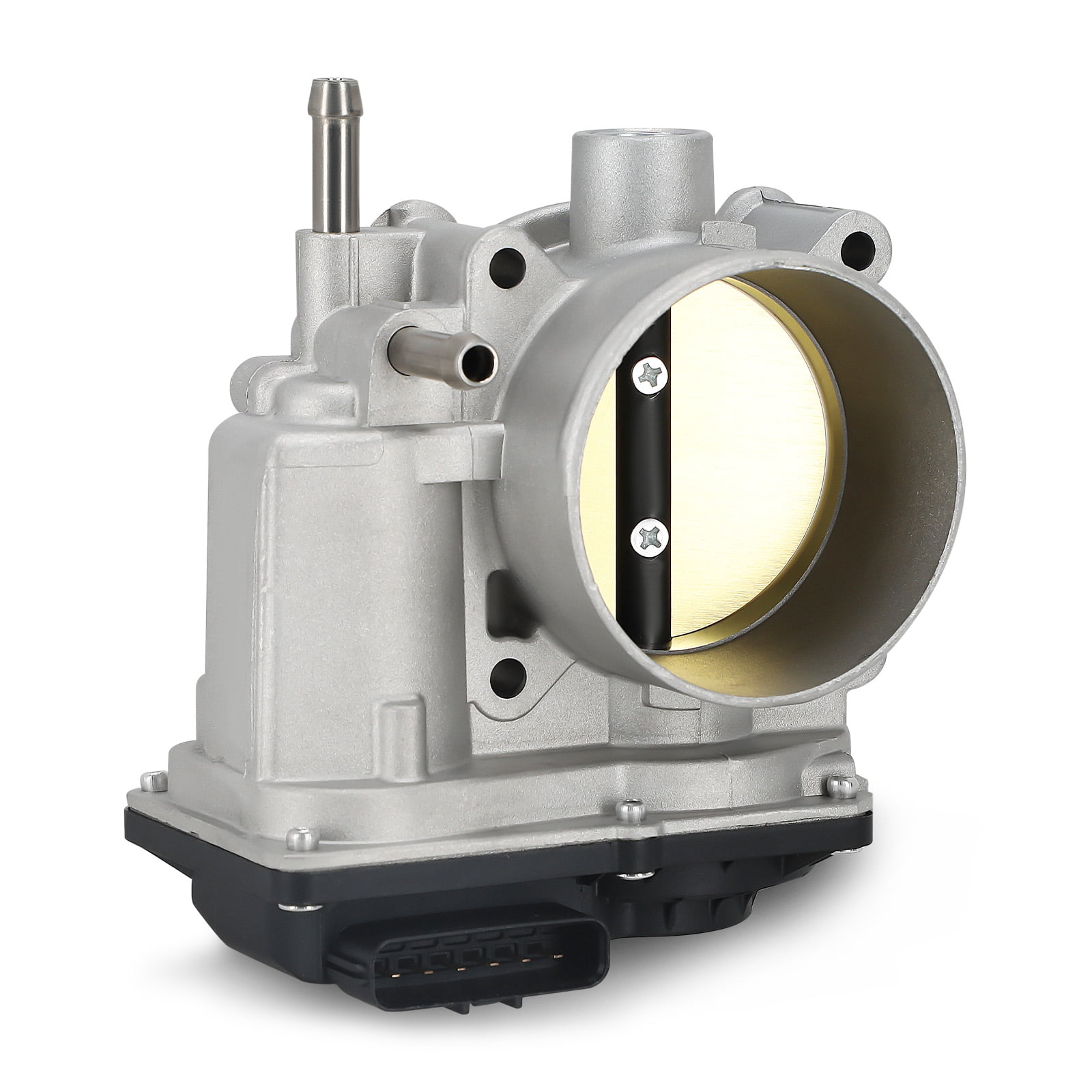 Maxpeedingrods Electronic Throttle Body S20137 for Toyota 4Runner ...