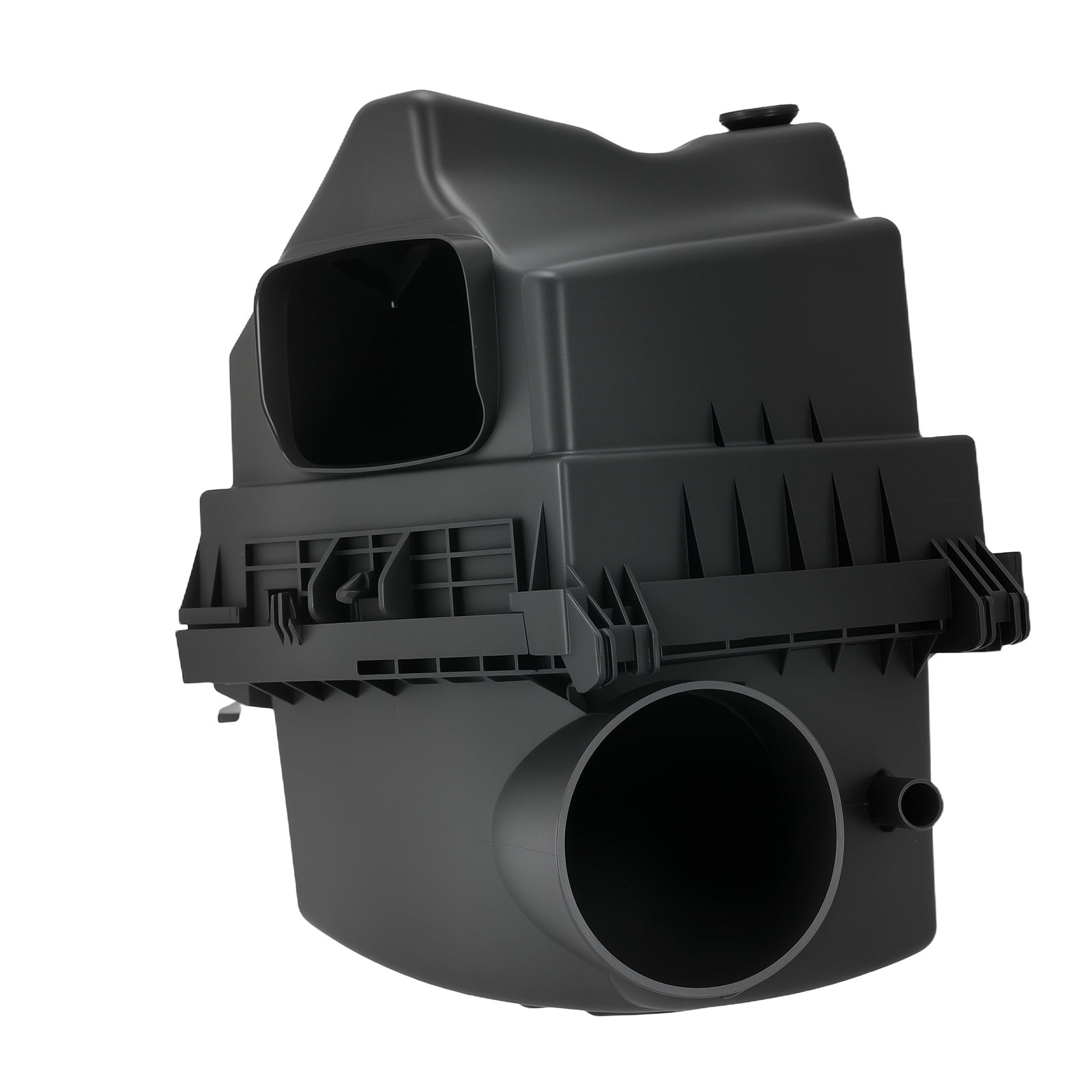 Maxpeedingrods Engine Air Filter Cleaner Box Housing 68084277AA for ...