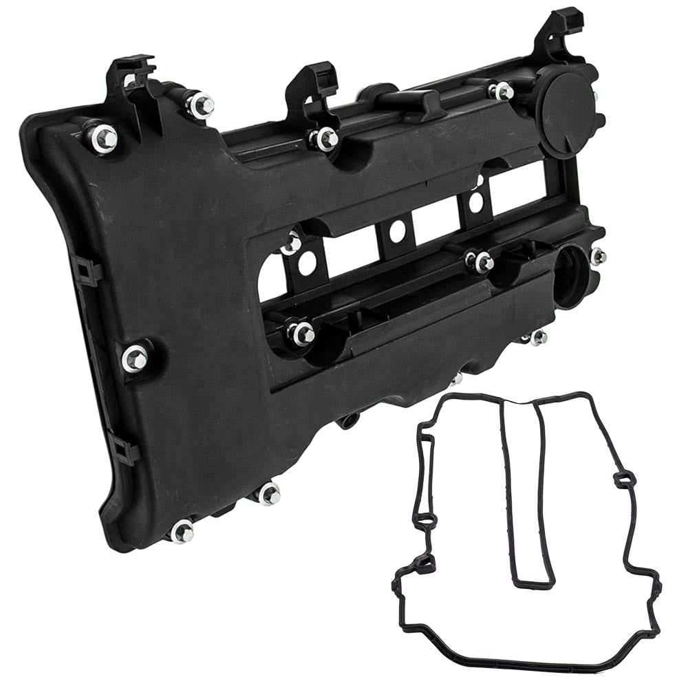 Maxpeedingrods Engine Valve Cover for Buick Encore Chevy Cruze Sonic ...