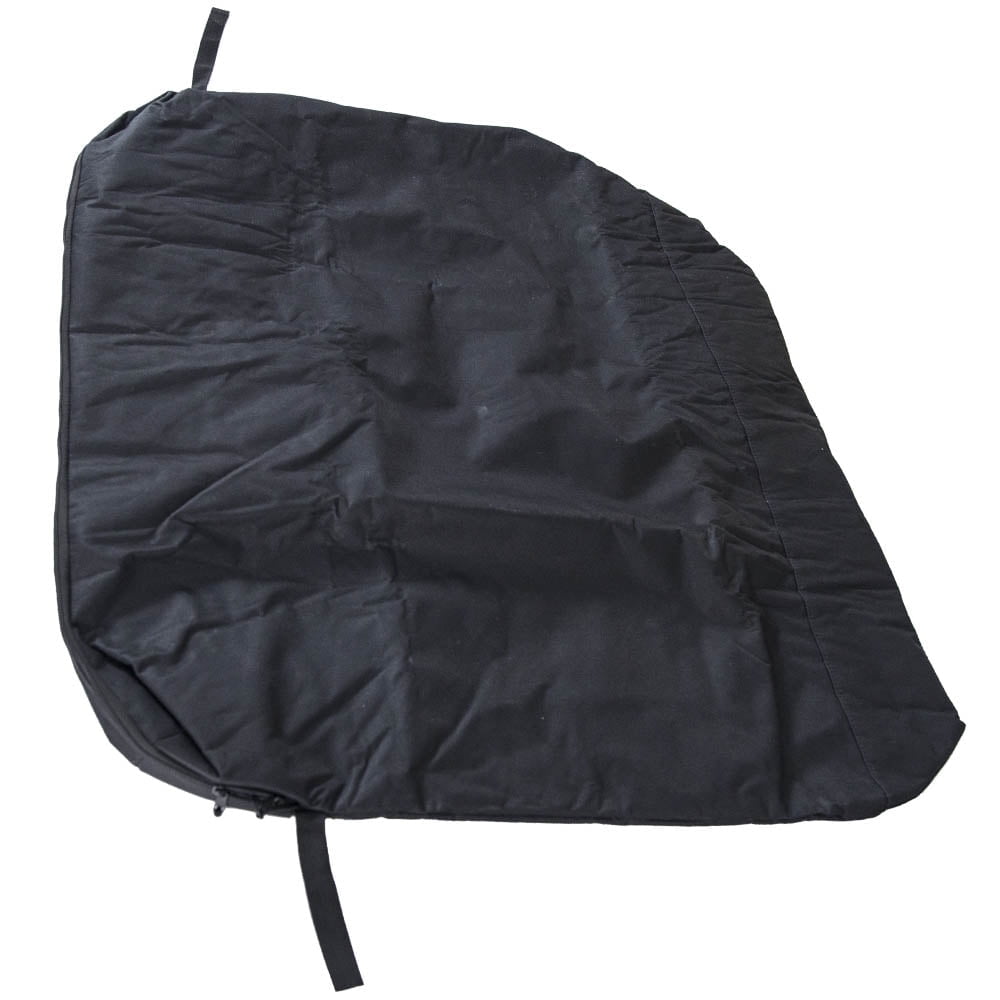 Maxpeedingrods Freedom Panel Hard Top Storage Bag with Handle for Jeep ...