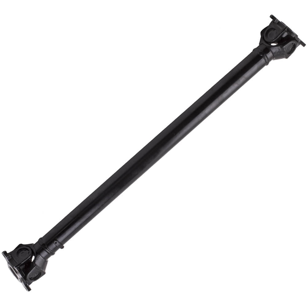 Bmw 330 Drive Shaft