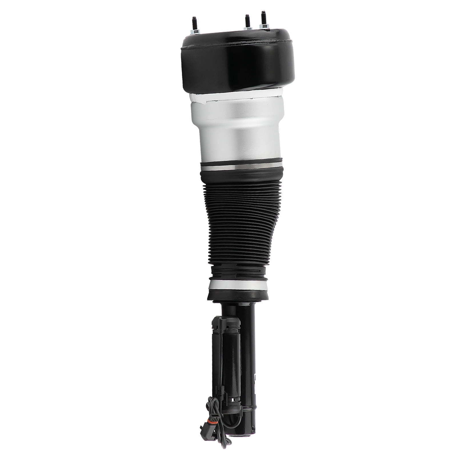 Maxpeedingrods Front Left / Right Air Suspension Shock Strut For ...