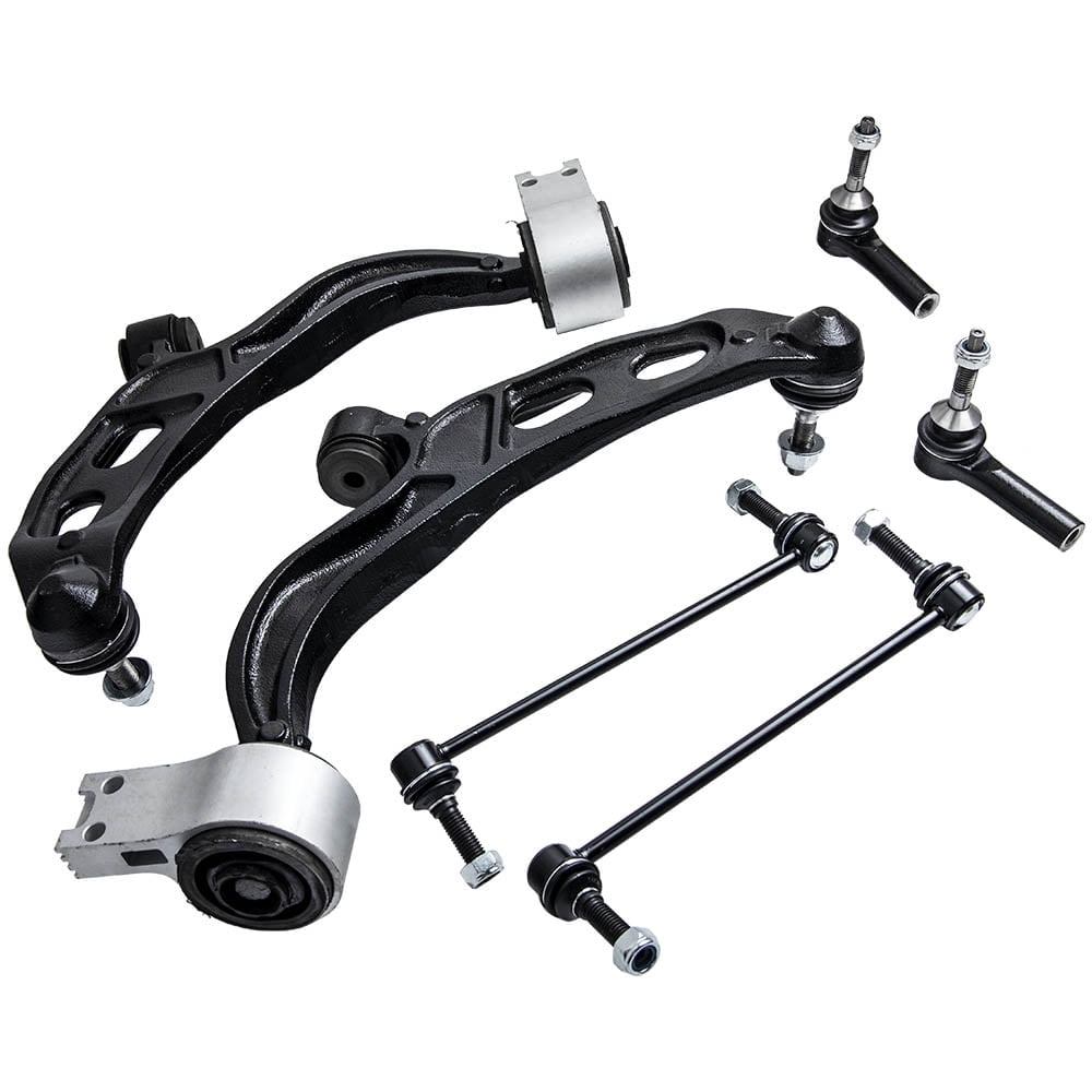 Lincoln Mkt Suspension Control Arm