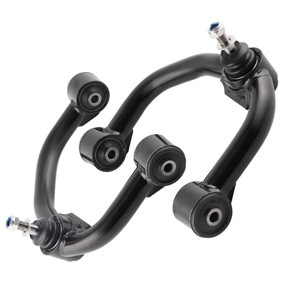 Maxpeedingrods Front Upper Control Arm 0-2" Lift For Ford F150 2004-20 ...