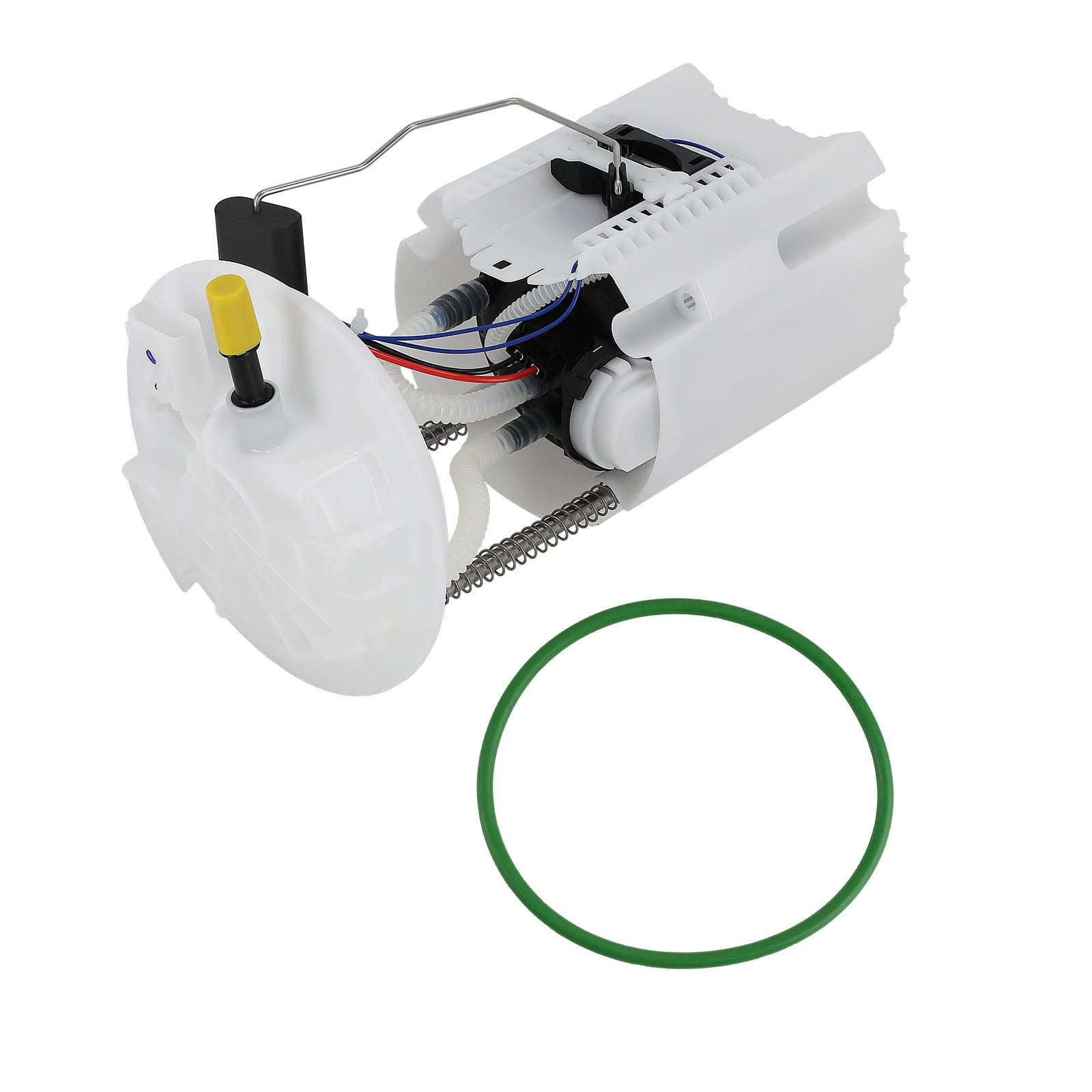 Maxpeedingrods Fuel Pump Assembly Fit for Chrysler Town & Country Dodge ...