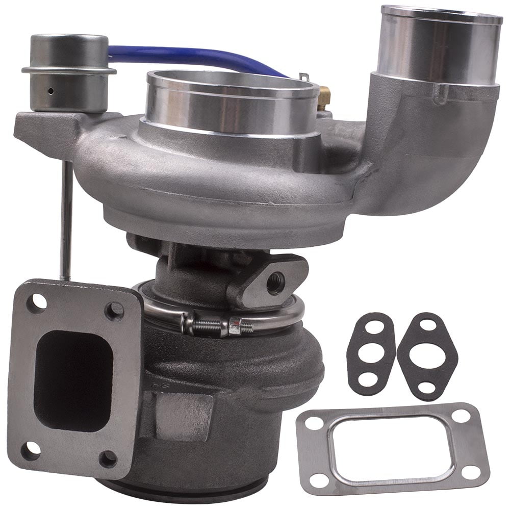 Maxpeedingrods HY35W Turbine Automotive Parts for Dodge Ram 2500/3500 ...