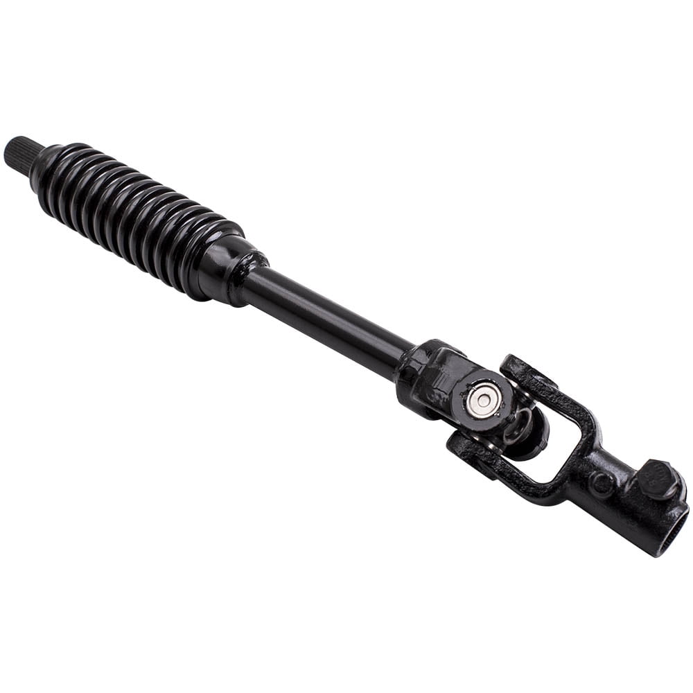 Maxpeedingrods INTERMEDIATE STEERING COLUMN SHAFT FIT TOYOTA TACOMA ...