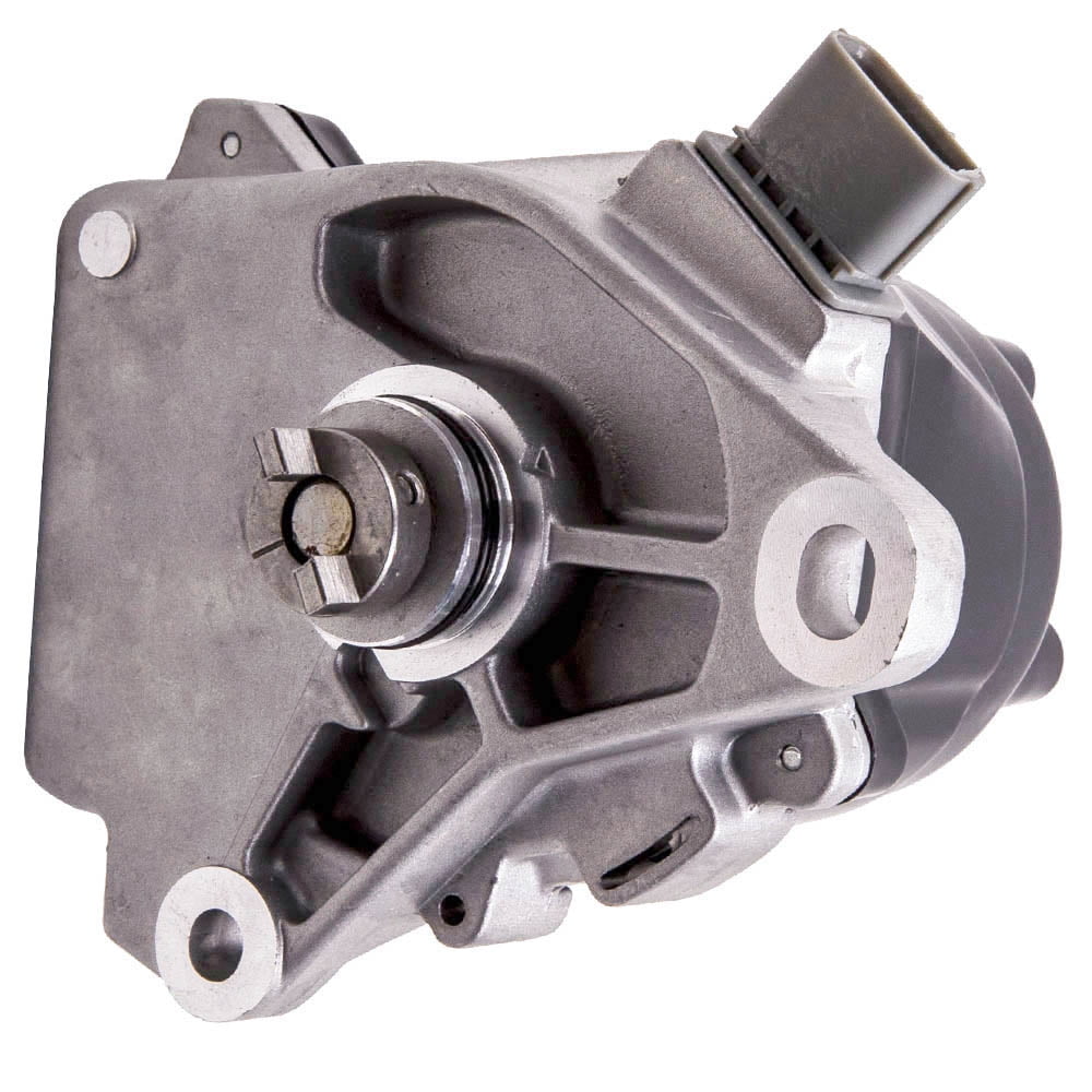 Honda Accord Ignition Distributor Seal Kit