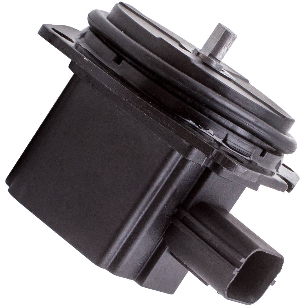 Maxpeedingrods Intake Manifold Runner Valve For Chrysler 300 Dodge ...