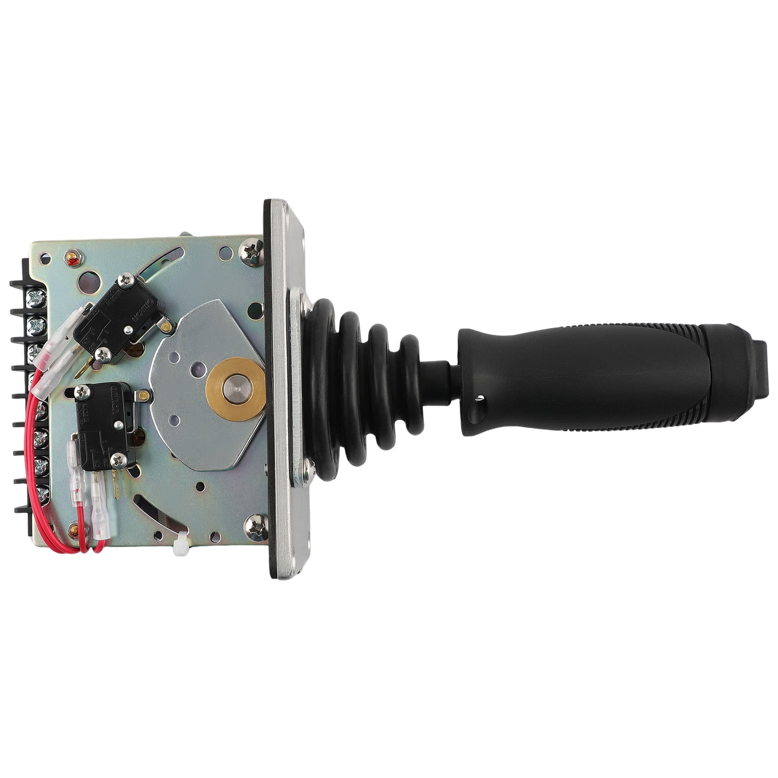Maxpeedingrods Joystick Controller 20424GT 20424 for Genie Boom Lift S ...