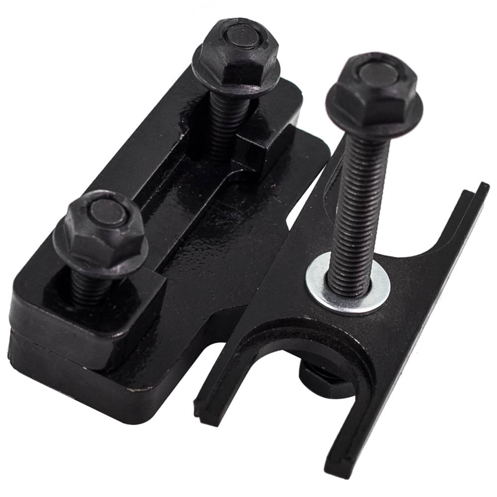 Maxpeedingrods Chevrolet LS1 LS2 LS3 Valve Spring Compressor Tool for ...