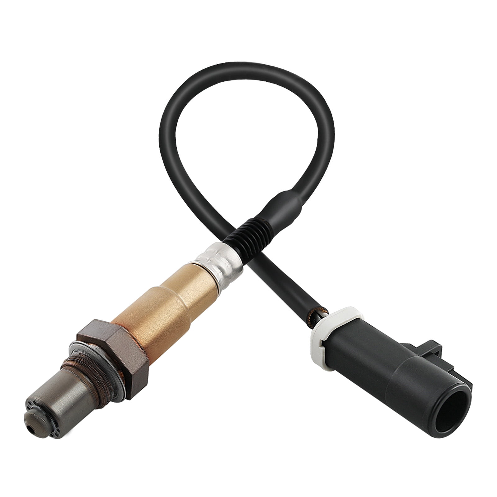 MaXpeedingrods O2 Oxygen Sensor 234-4401 for Ford E-150 E-250 ...