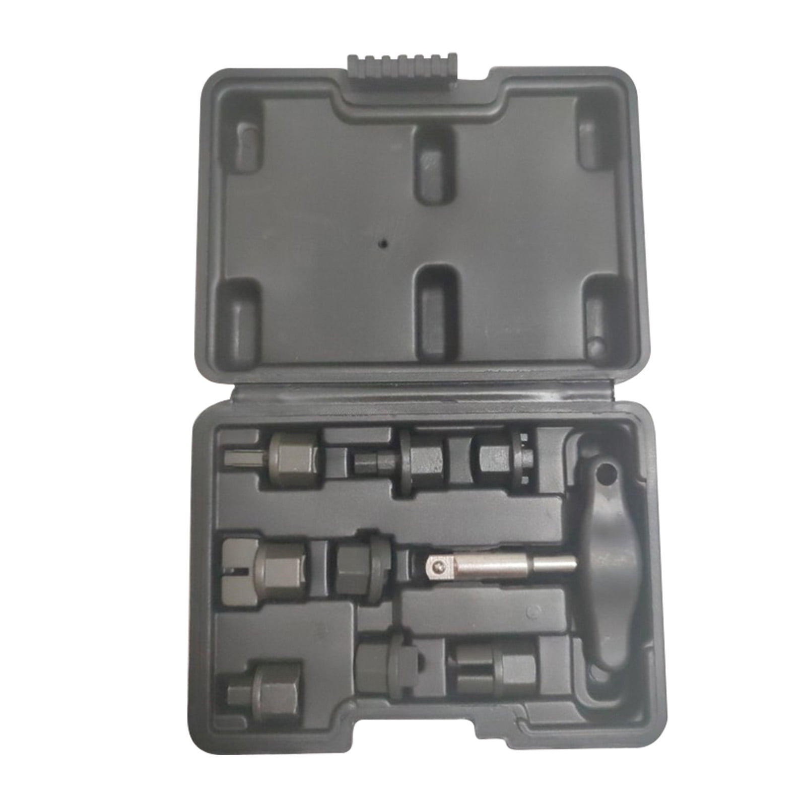Maxpeedingrods Oil Drain Plug Wrench Drain Plug Removal Kit For Audi VW ...