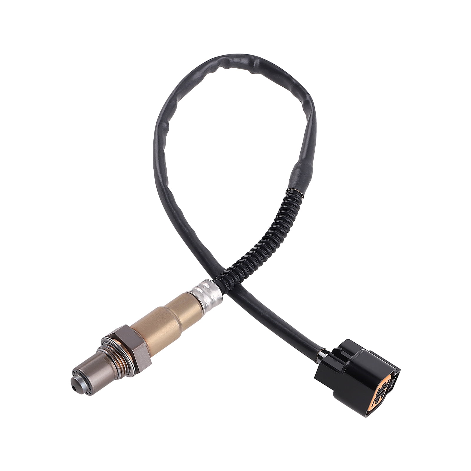 Maxpeedingrods Oxygen O2 Sensor 234-4851 Air Fuel Ratio for Hyundai ...