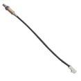 Maxpeedingrods Oxygen Sensor O2 Sensor For Ford Jaguar Lincoln Mazda ...