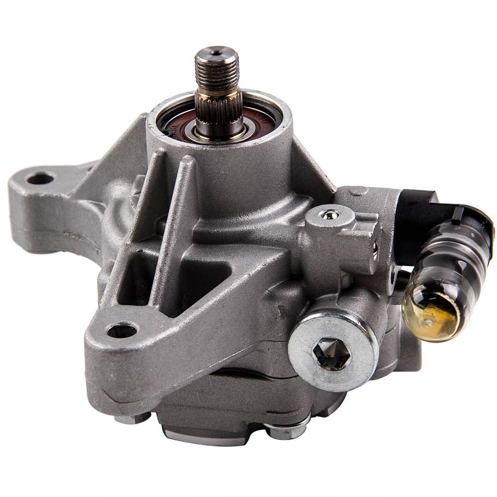 Honda Pilot Steering Wheel Hardware Kit