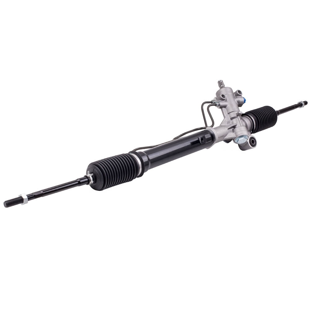 Maxpeedingrods Power Steering Rack And Pinion Fit Toyota RAV4 2001 ...
