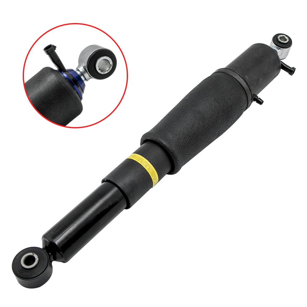 Maxpeedingrods Rear Air Suspension Absorber Strut for Chevy GMC ...