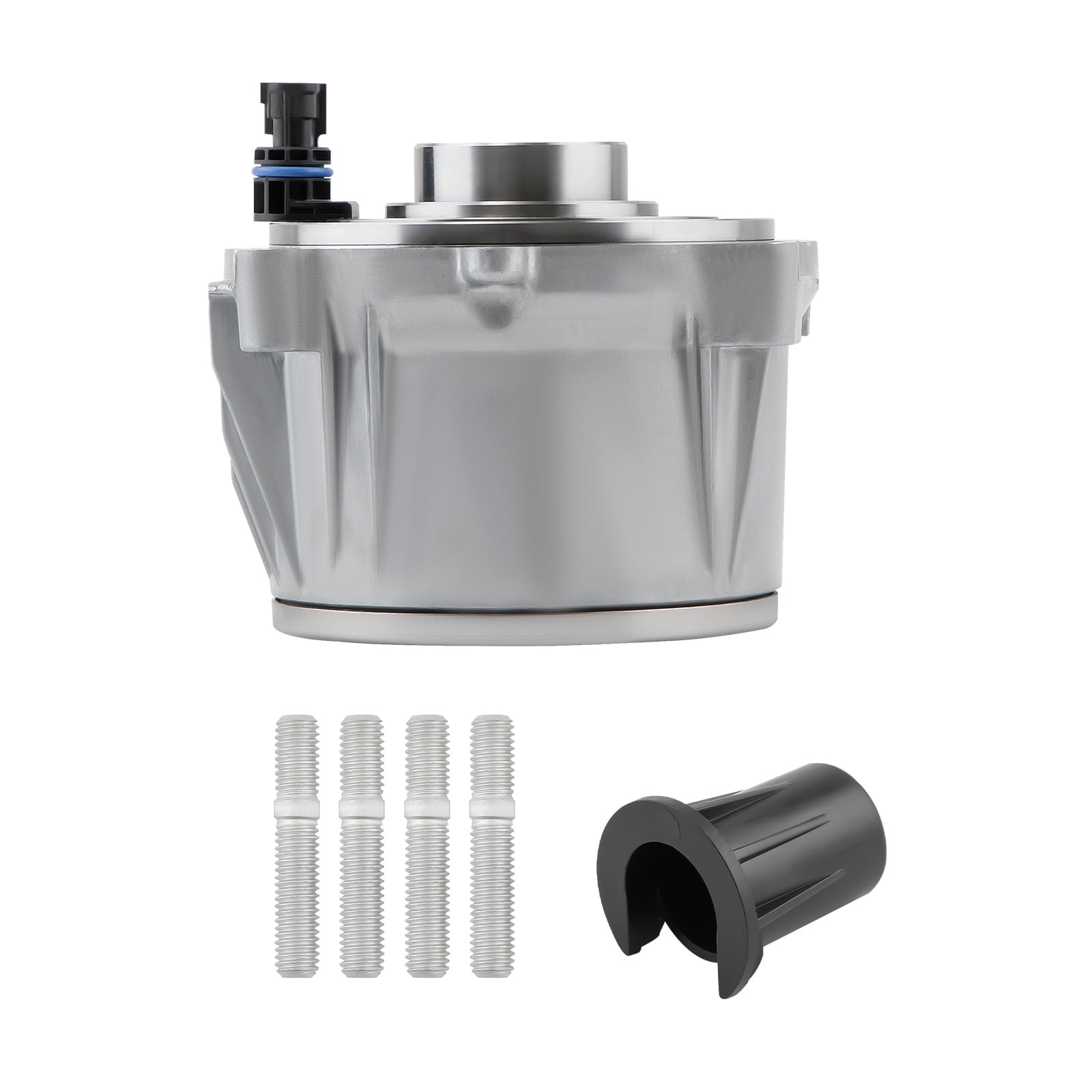 BFO Transmission Viscous Coupling Assy for Toyota RAV4 2006-2021 for ...