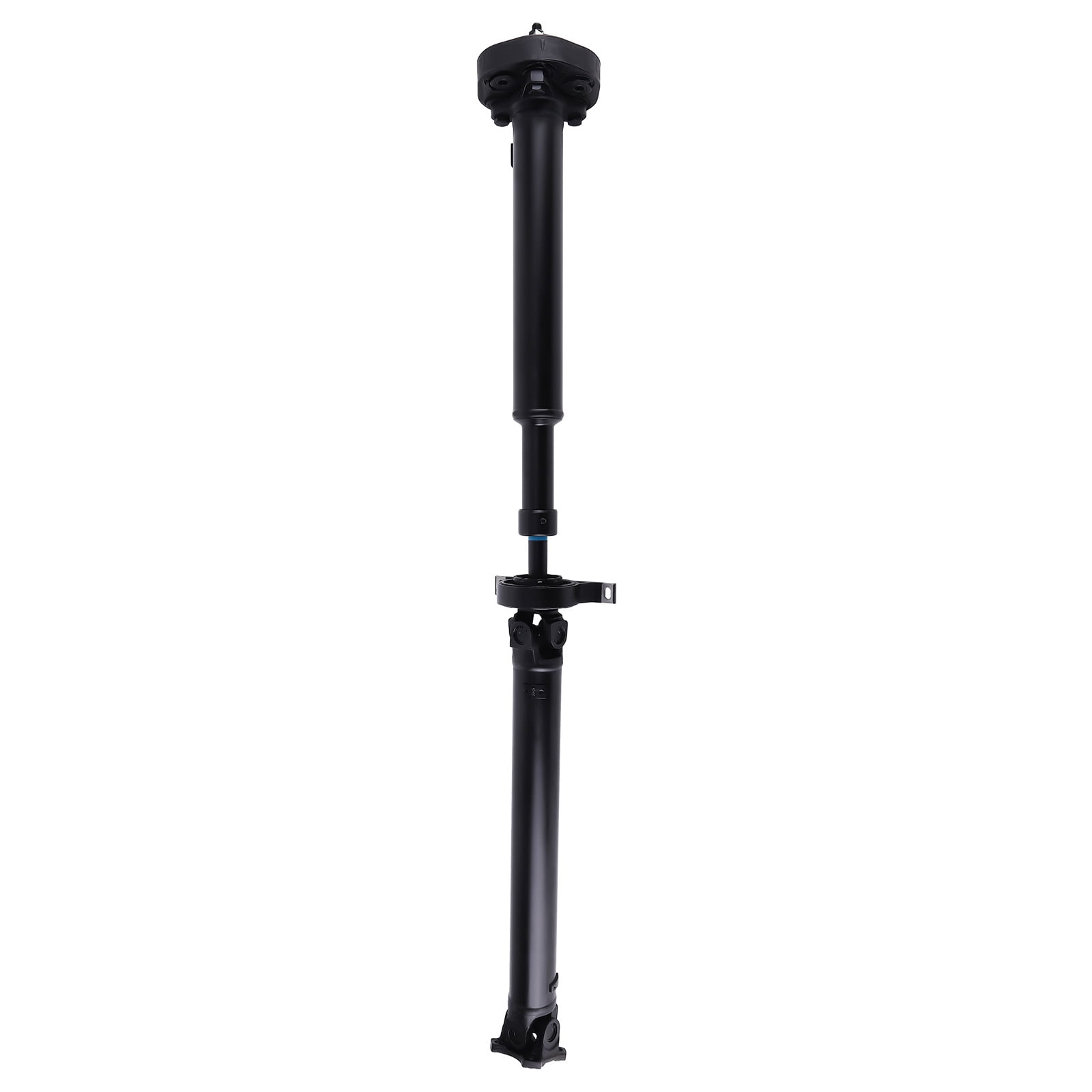 Maxpeedingrods Rear Driveshaft Prop Shaft Assembly For BMW E83 X3 2007 ...