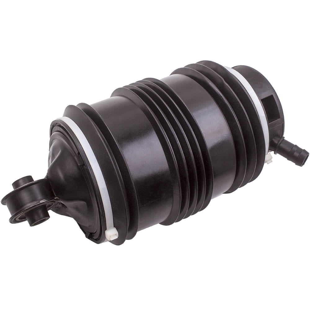 Maxpeedingrods Rear LH Air Shock Strut Spring Bag for Mercedes-Benz ...