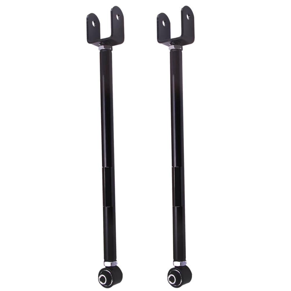 Maxpeedingrods Rear Lower Camber Control Arm for BMW E36 3 Series Z4 X3 ...