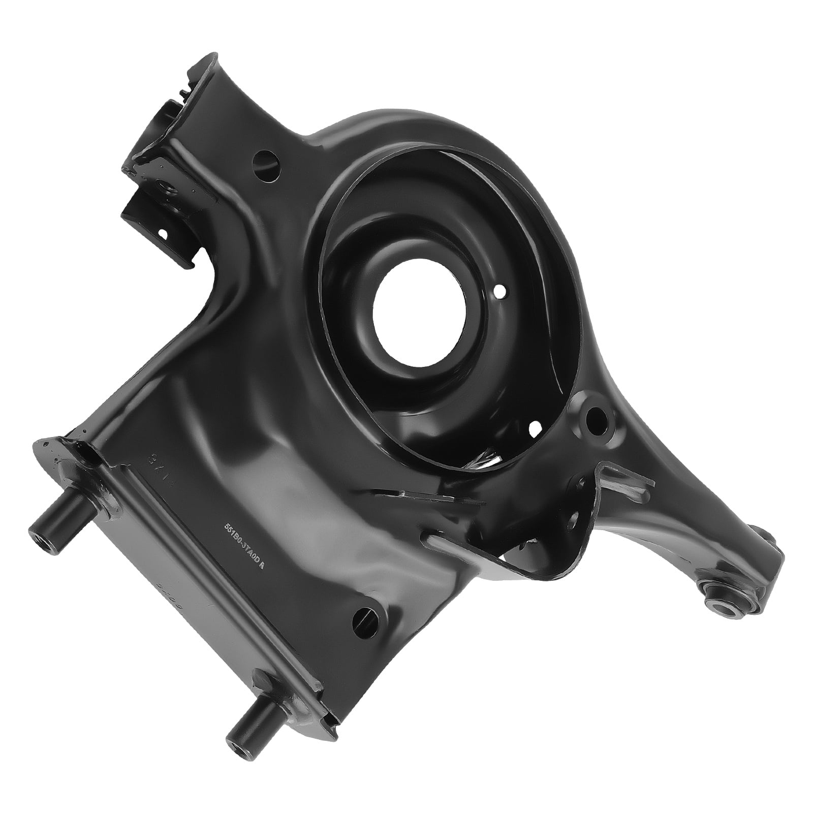 Maxpeedingrods Rear Lower Control Arm RH For 2013-2020 2021 Nissan ...